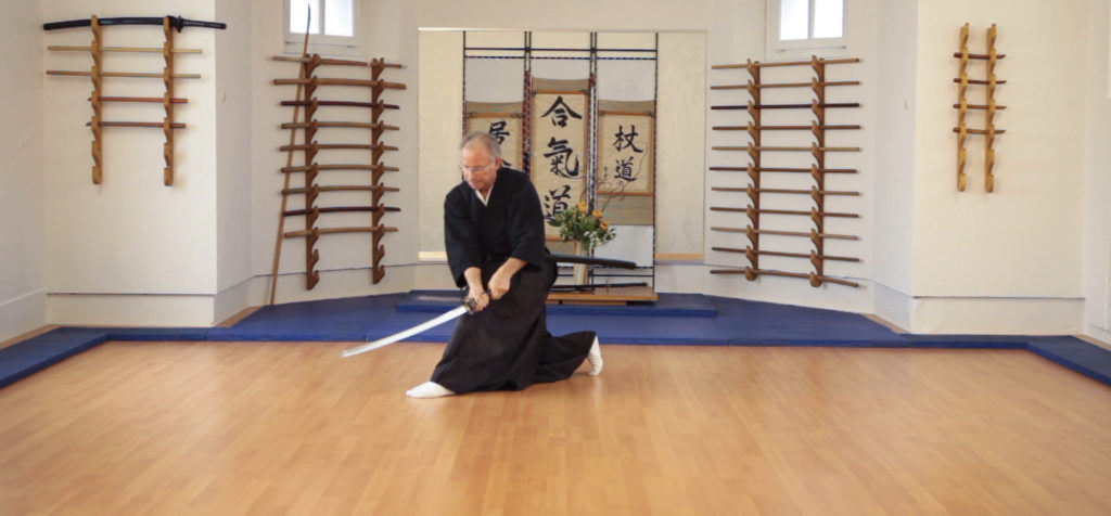 Bushido Club Fribourg